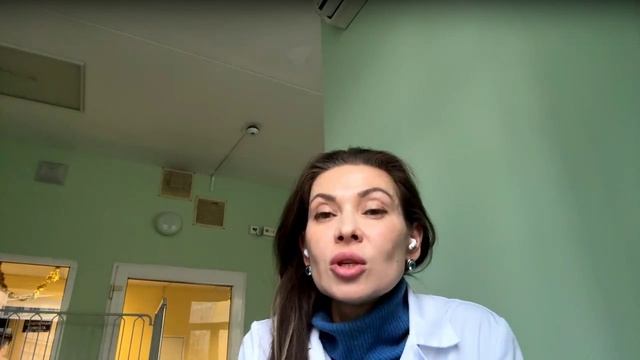 Кристина Кудрявцева: «Ответы на острые вопросы после рассказа о себе и автономной практике»