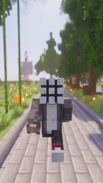 где качать моды?#майн #майнкрафт #маин #маинкрафт #промайнкрафт #майнкрафтмоды #майнкрафтсервер