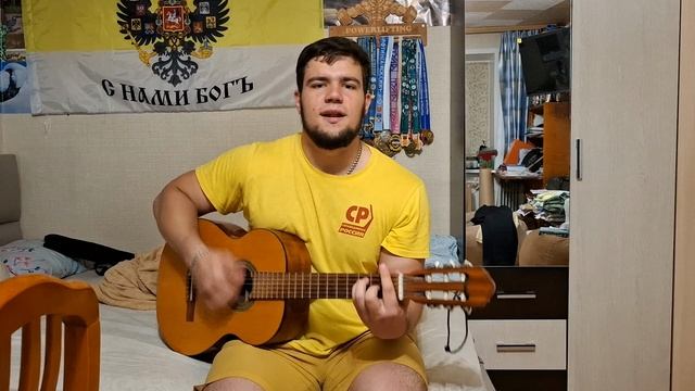 Подсолнечник