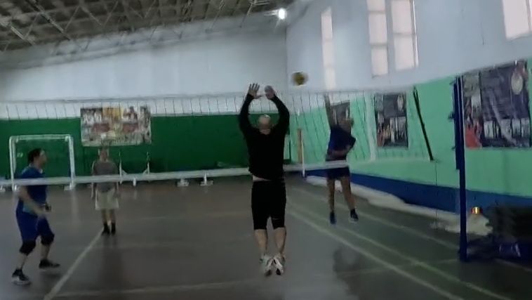 KOMETA MEN 19.12.25 ч2