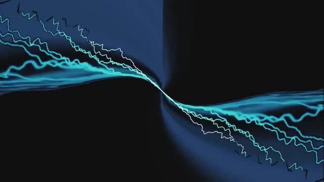 Музыка ритмичная танцевальная ретро музыка
