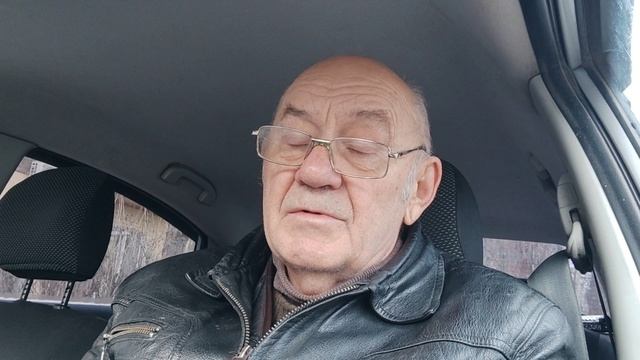 Награды защитникам беспредела ( от жителей ?!) в ЖКХ.