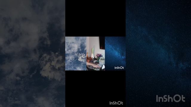 ‼️Высшии Силы Вам передают‼️