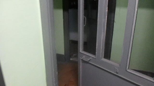 Музыкальные лифты КМЗ-(Сириус) @ г. Москва, г. Троицк, Октябрьский проспект, д. 19 (47)