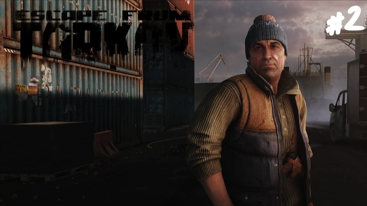 ЛЫЖНИК ДУРЕЕТ С ЭТОЙ ПРИКОРМКИ В ТАРКОВЕ!