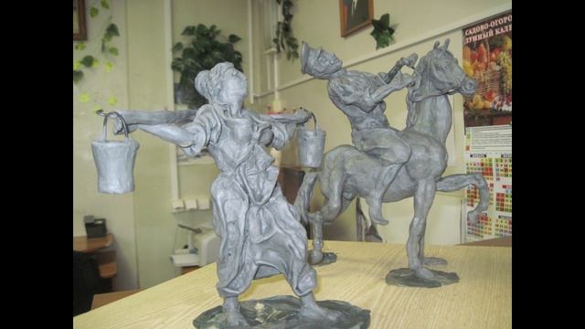 Марина Урусова. Сияние Асияновых