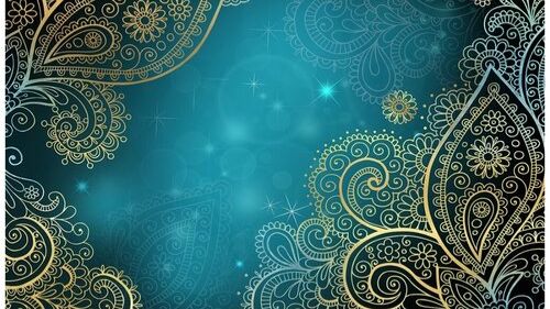 Арабский язык. Аудирование. Уроки 23-25