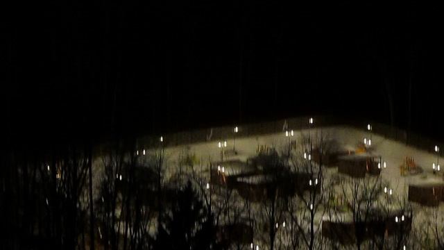 Музыкальные лифты ЩЛЗ-(Ecomaks) @ г. Москва, г. Троицк, Октябрьский проспект, д. 31 (45)