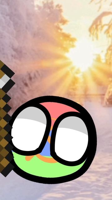 Повторяю мемы #6