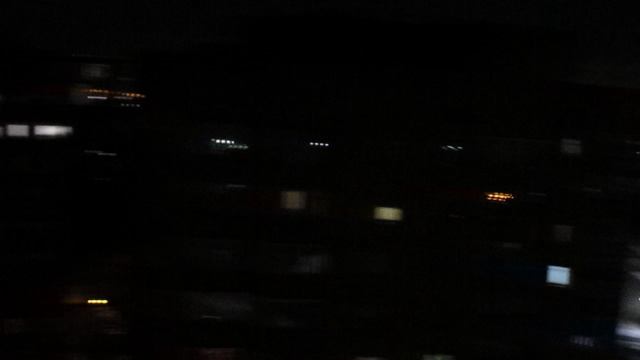 Музыкальные лифты ELM-(QUEEN) @ г. Москва, г. Троицк, Октябрьский проспект, д. 23 (46)