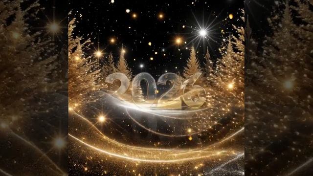 Год Лошади 2026