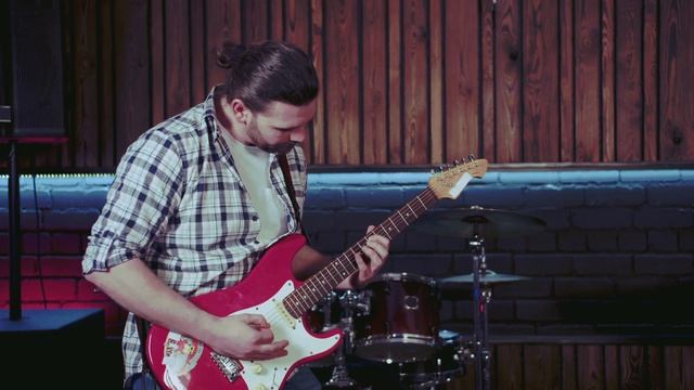 Калейдоскоп-Дмитрий Бондарь.