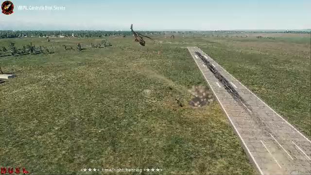 DCS World: войны, турниры, тренировки, PvP/PvE | Самолёты, вертолёты |LIVE!🔞