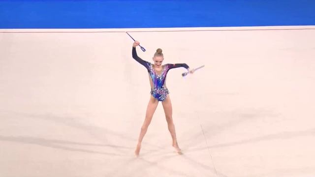 София Ланцова