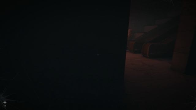 Hail to the Rainbow (часть 5)