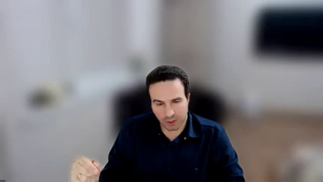 9 Семинар_Святилище_Тема_№5__Здание_святилища_Живые_уроки__А_Бокертов