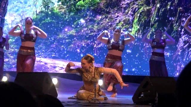 елка в тапочках/ новогодний концерт котлас 20.12.25