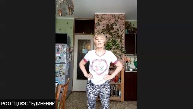МОЛОДОСТЬ ЖИЗНИ! ЗНАНИЯ - СИЛА!!!