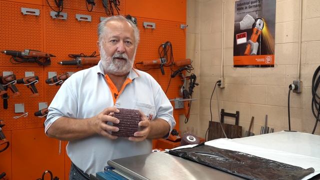 Матовый, сатиновый, brushed Все виды финиша нержавейки + удаление царапин