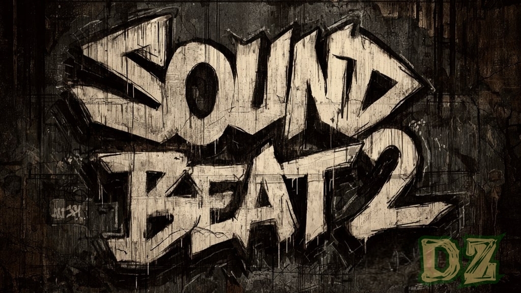 Denizor "Sound beat 2”.mp4
