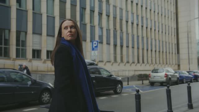 Прохожий.  Марина Цветаева 🚶🏻🚶