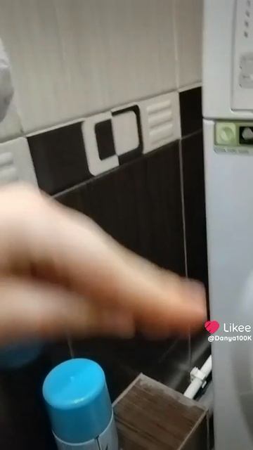 видео с likee 4