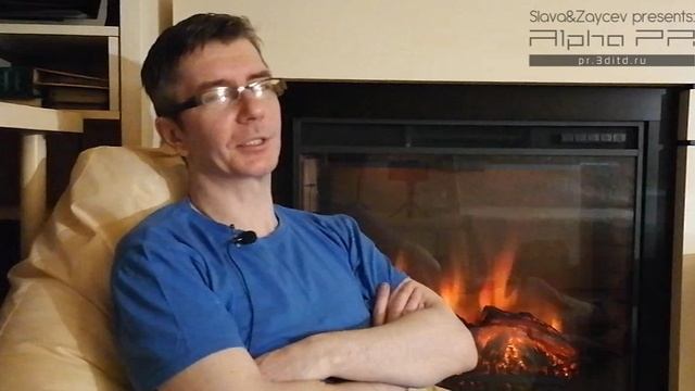 Блог Павла Сапова. О квартирном безумии 2. Часть 5. 20 декабря 2025.