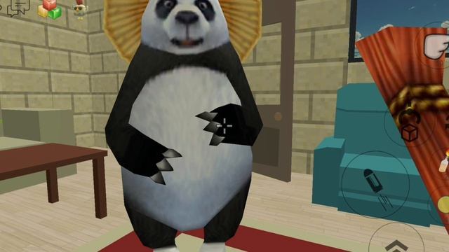 шрифтоскины 4 сезон 34 серия уборка