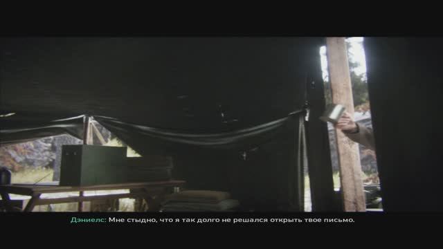 прохождение  игры  Call of Duty WWII Русская озвучка. Фабрика  Смерти    без комментариев