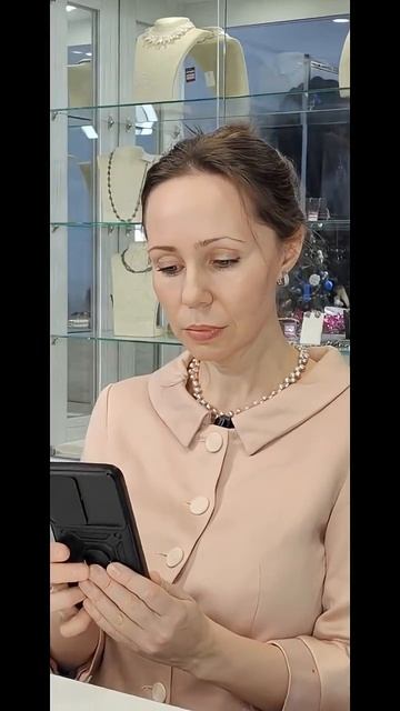 Проехала развязку  #юмор #смешно  #вайны #прикол