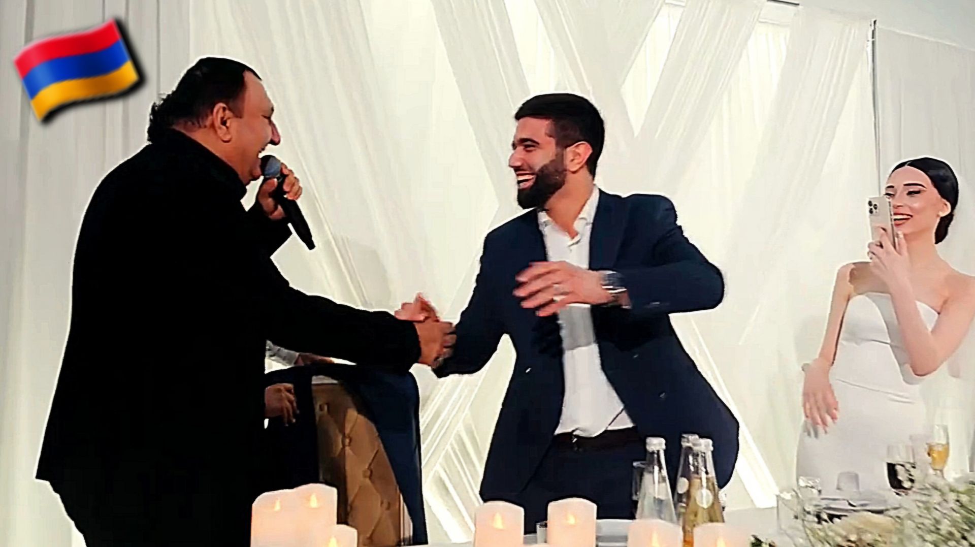 Армянские Песни 2026 ,🇦🇲🔥💯 Свадьба