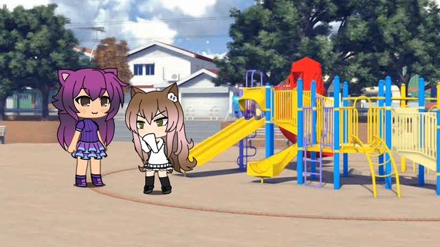 я уже большая 😏