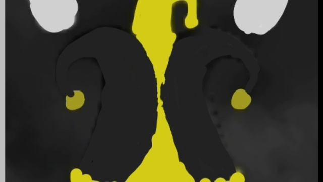 для Tyana Studia Fantom (Green_Fox) (РЕСТ)