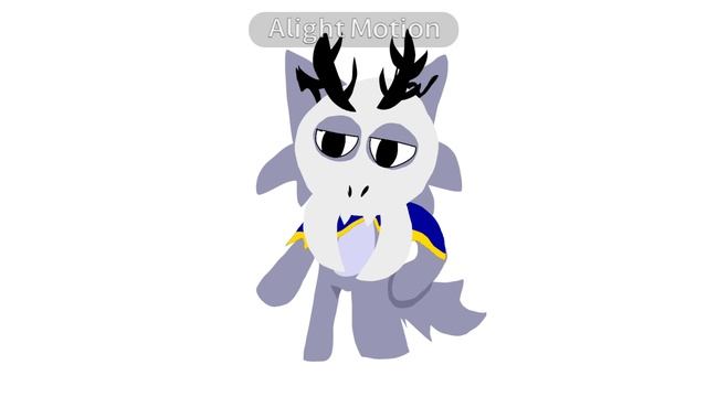 Джеффин и инкредибокс:3#сватыб