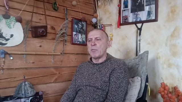 Где возьмут... Душ 48