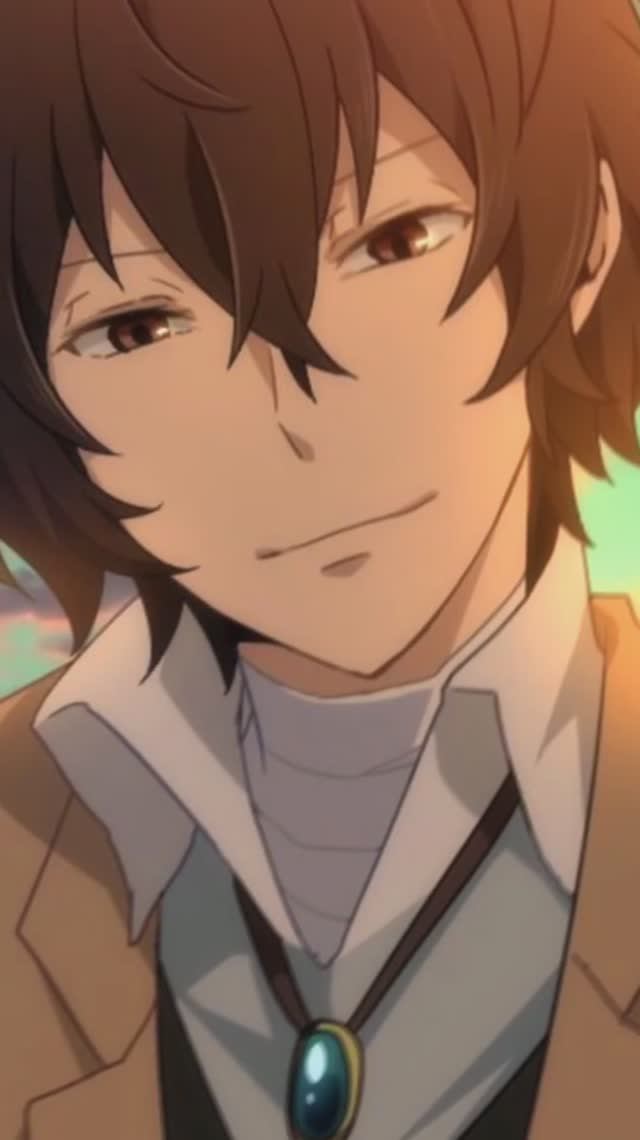 Эдит#Дазаятина#БСД#Дазай#манипулятор#хз