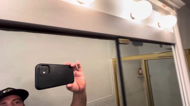 Копеечный способ! Восстановление зеркал, ремонт стекла и удаление царапин как у профи