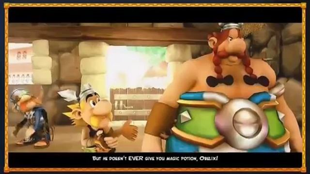 Untitled A&OXXL2 YTP