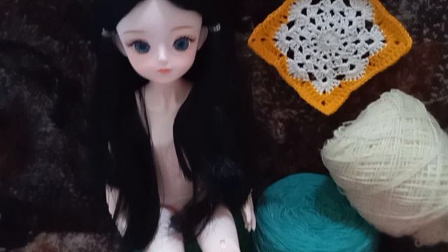 СП "Второе дыхание"_Вступление