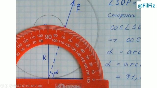 Опыты с катушкой