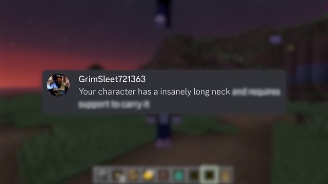 Я добавил ваши ТУПЫЕ идеи в Майнкрафт (Элемент Икс перезалив)