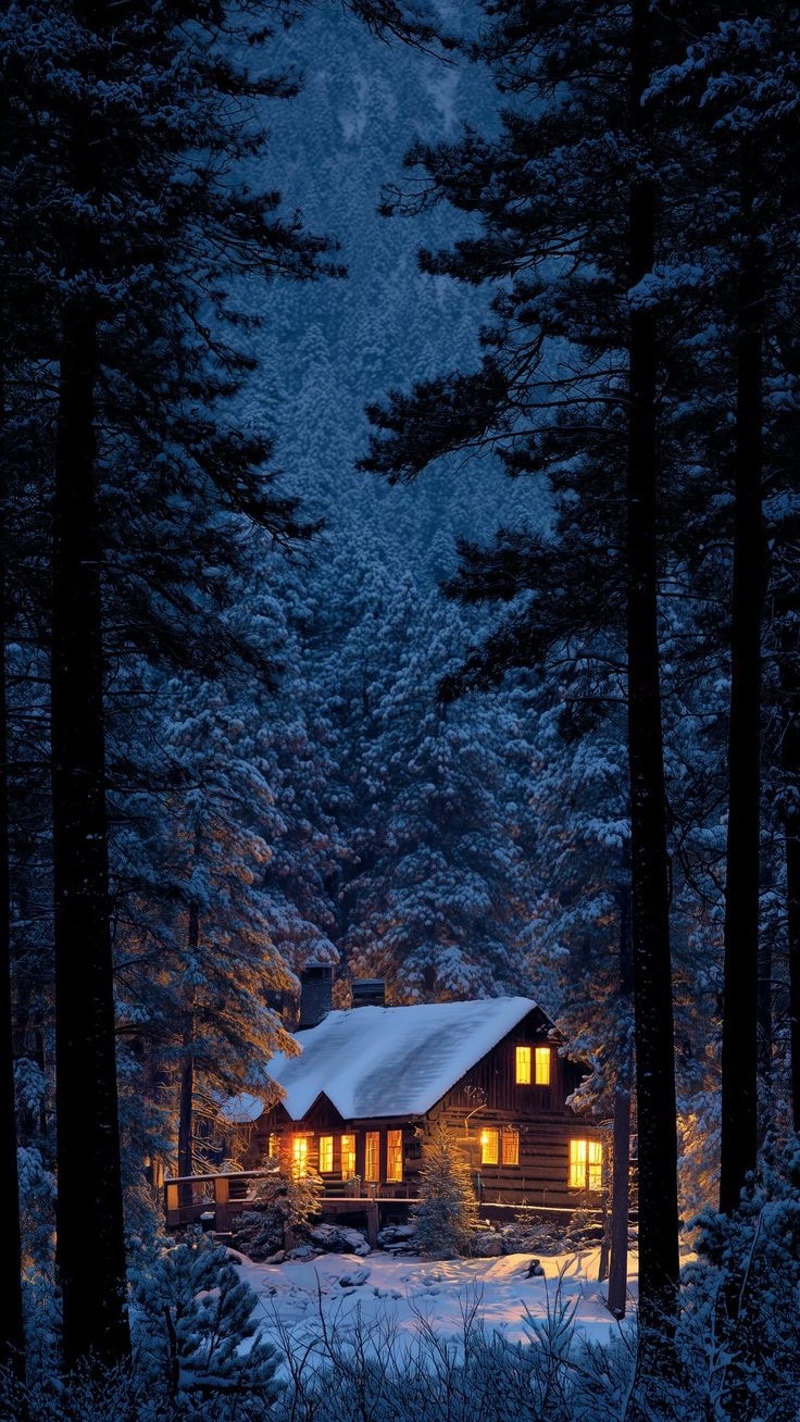 Территория