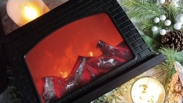 Анри Де Кок — «Гостиница Тринадцати повешенных»! Пятая глава  первой части! Уютный вечер у камина №3