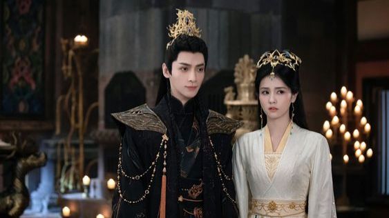 Русский кавер  "Простая песня",  "Светлый пепел луны"