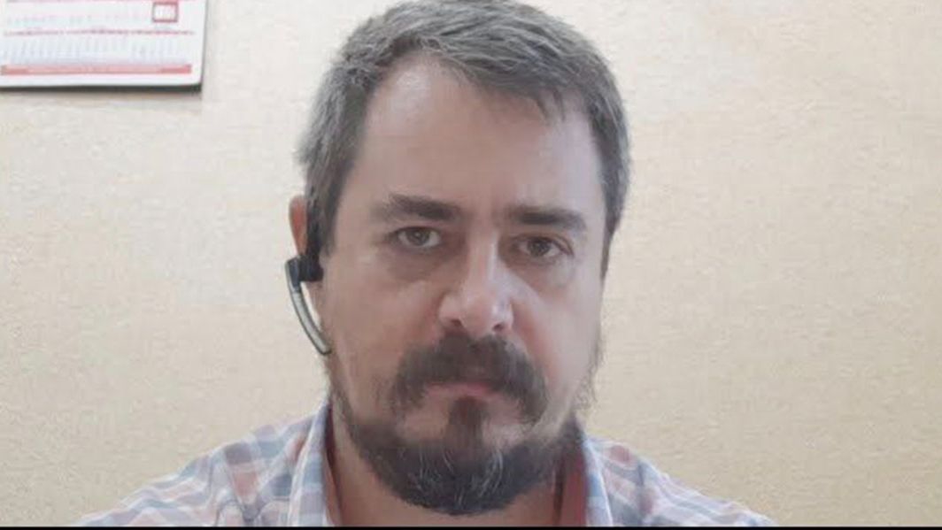 Тему Стрима Выберете Сами от 16.09.21г.