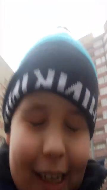 челленджи прятки экстрим