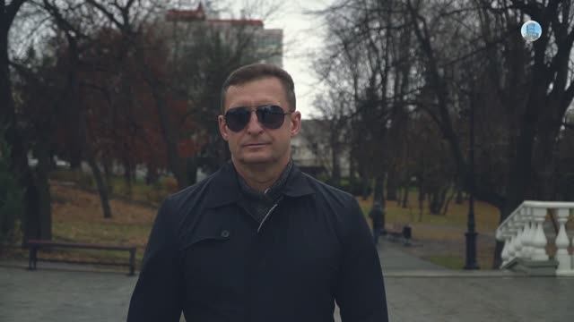 Фильм областной Пензенской библиотеки им. М.Ю. Лермонтова к 50-летию поэта