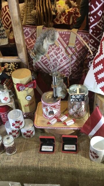 Store in Riga #riga #latvia #рига #Латвия