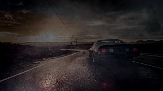 01 - The Stone Roses - I Wanna Be Adored (Anfermond Ambient Mix)