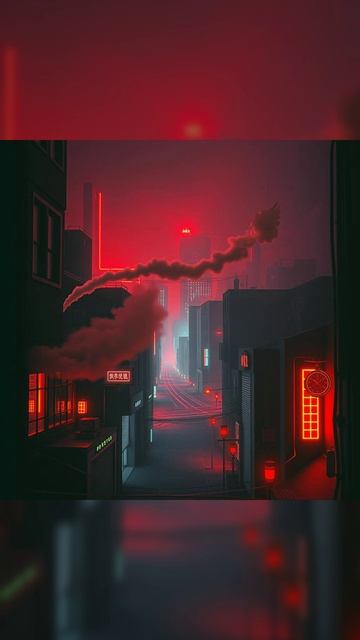 Мой ветер не стих #misic #shorts #музыка